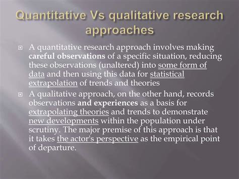 Deductive Theory Testing And Inductive Theory Building Ppt