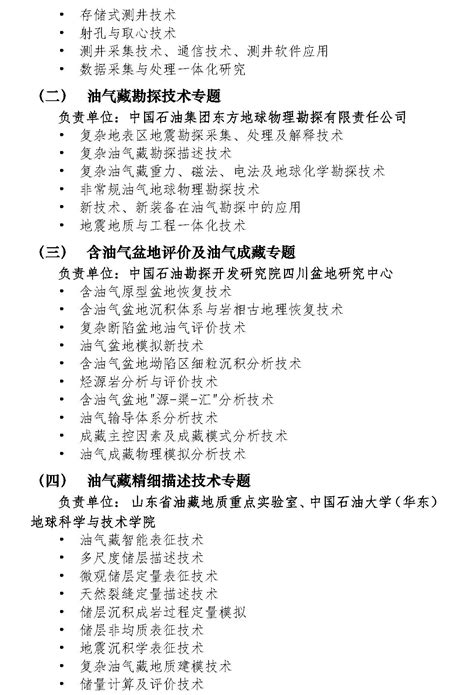 2022 油气田勘探与开发国际会议征文通知 西安石油大学石油工程学院