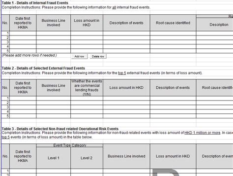 Vba Combining Unstructured Tables From Multiple Macro Enabled Excel Files Stack Overflow