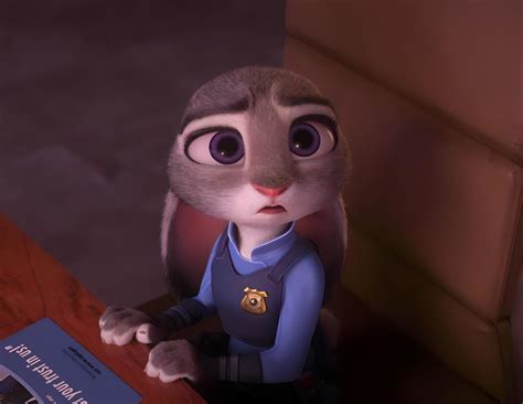 Judy Hopps By Pokearceus On Deviantart