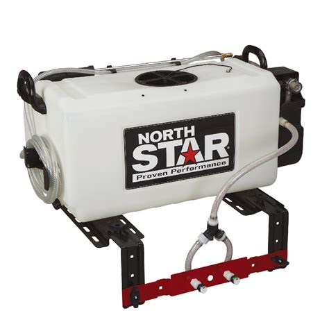 차량탑재형 충전 충전식 분무기 농약 제초 방역 소독 농약분무기 전동분무기 골프장