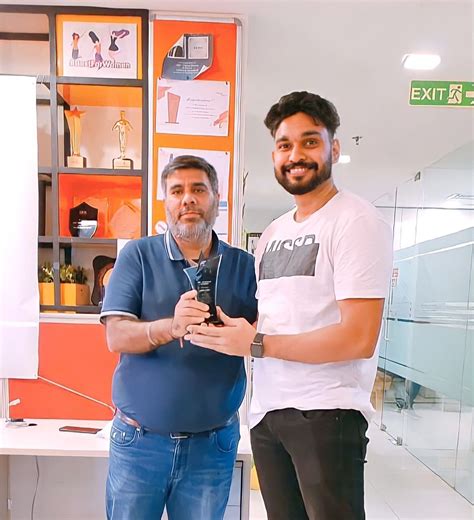 Himanshu Kumar On Linkedin Attackfence Hackathon