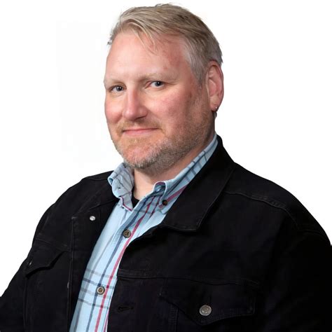 Eric Oblander Center For Academic Innovation