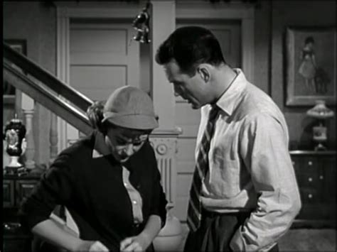 The Donna Reed Show A Very Merry Christmas Tv Episode 1958 Imdb
