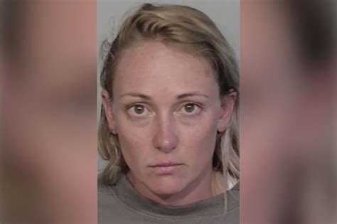 Florida Woman Accused Of Killing Boyfriend Claims She Had A Gap In