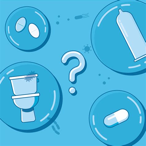 Priority Std Testing Home Facebook