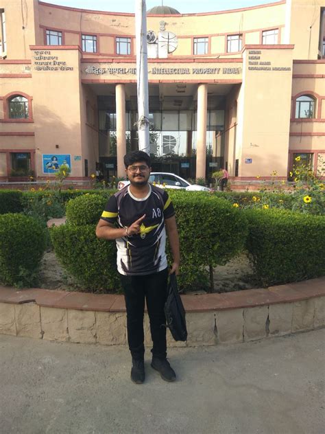 shashwat gupta on linkedin patents inventor