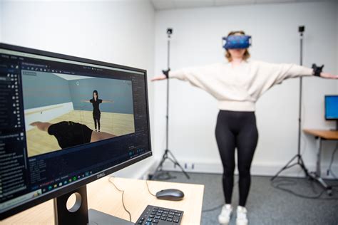 Customizing Avatars To Look More Like You Improves Learning In Virtual