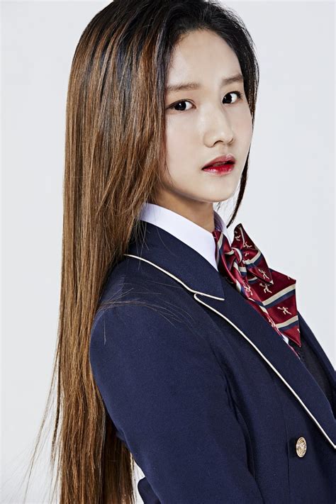 Alls Girl K Pop Asiachan Kpop Image Board