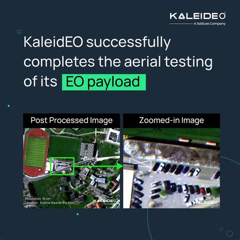 Arya Pratap Singh On Linkedin When I Generated The First Scene From