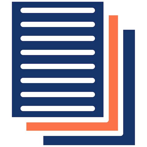 Premium Vector Writing Vector Illustration