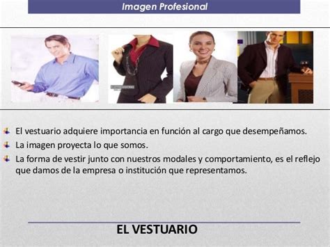 Desaprender Para Aprender Etiqueta Y Protocolo Empresarial