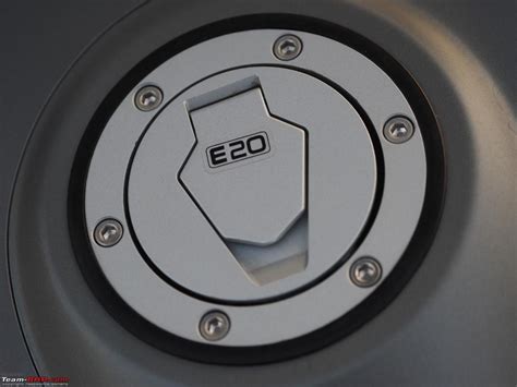 Tvs Apache Rtr 310 Bto Detailed Review Astronomically Fun And Stylish Team Bhp