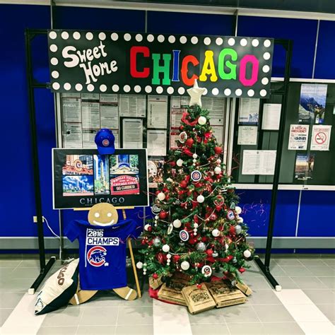 Growth Future Grateful Nokia Naperville Chicago Athul Prasad 78 Comments