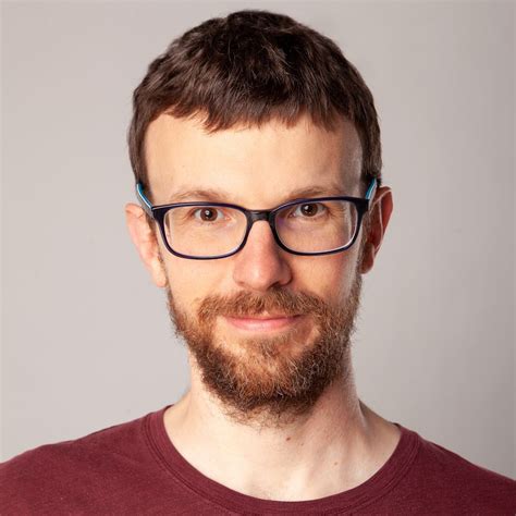 Se Radio 537 Adam Warski On Scala And Tapir Software Engineering Radio