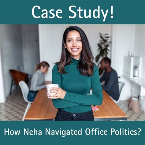 Nishant Srivastava On Linkedin Careergrowth Officepolitics