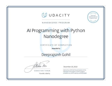 deeprajsinh gohil on linkedin accomplished python programming experience aws learning