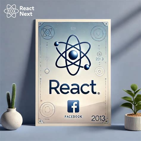 Reactnext Conference On Linkedin Reactnext
