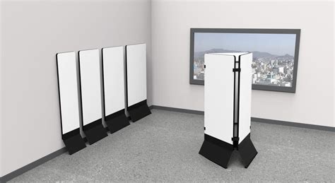 Egan Visual By Mike Cameron At