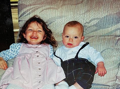 Gallery Abby Johanna Vsco