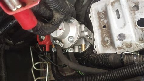 Cng Sequential Kit At ₹ 45000kit Cng Sequential Injection Kit In