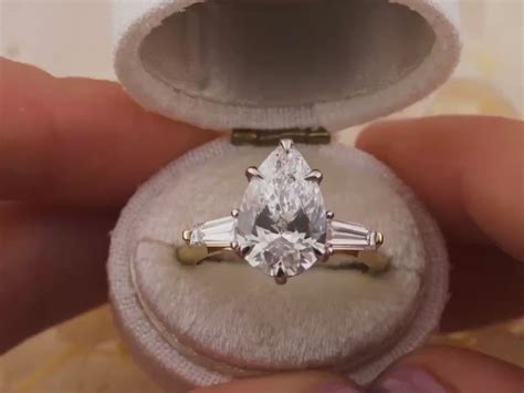 Ruby Harper Fine Jewelry