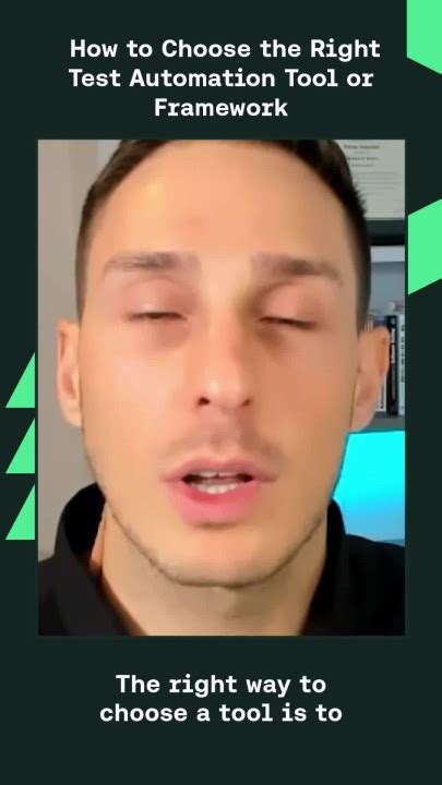 ultimateqa on linkedin how to pick automation tooling