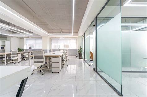 강남 선릉역 단기임대 사무실 층 단독 사용 무보증 월세 가능 네이버 블로그