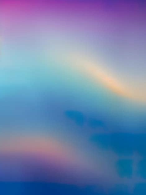 Atmospheric Gradient Images Free Download On Freepik