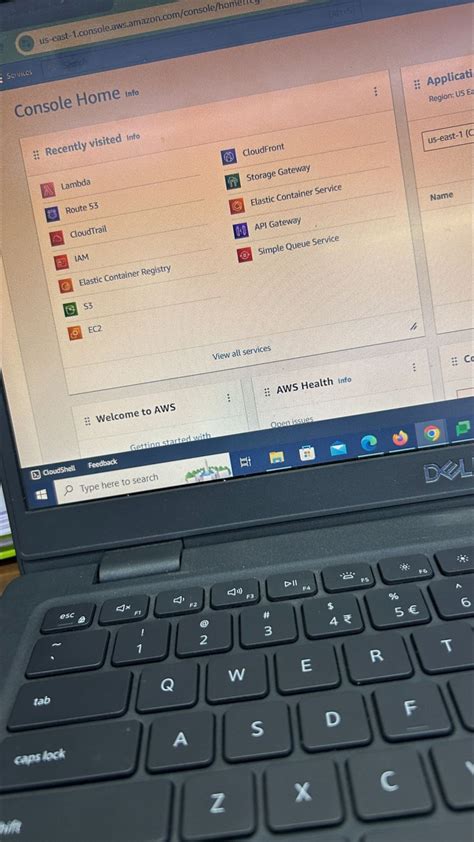 Shubham Bahadure On Linkedin Devops Devopsengineer Devopscommunity