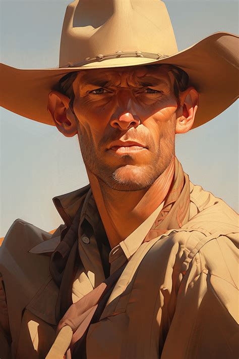 Ai系列 现代插画（角色）（卡通，写实）