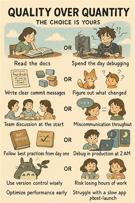 Webdevelopment Cleancode Softwareengineering Bestpractices Rajesh Janyani