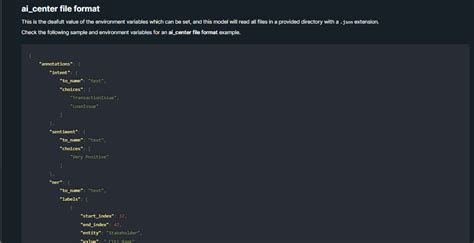 Problem Occurs When Deploying Multilingual Pipeline With Labelled