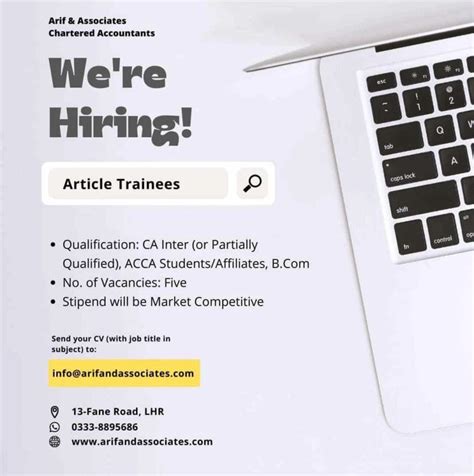 haseeb khalid on linkedin induction alert old fts join induction group for help