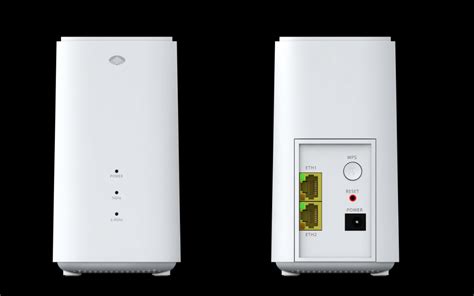 NEW Askey WiFi Mesh Dual AP W Computers Tech Parts Accessories Networking On Carousell