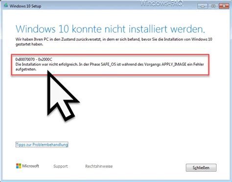 netbios einführung in das netzwerk basis input output system windows faq