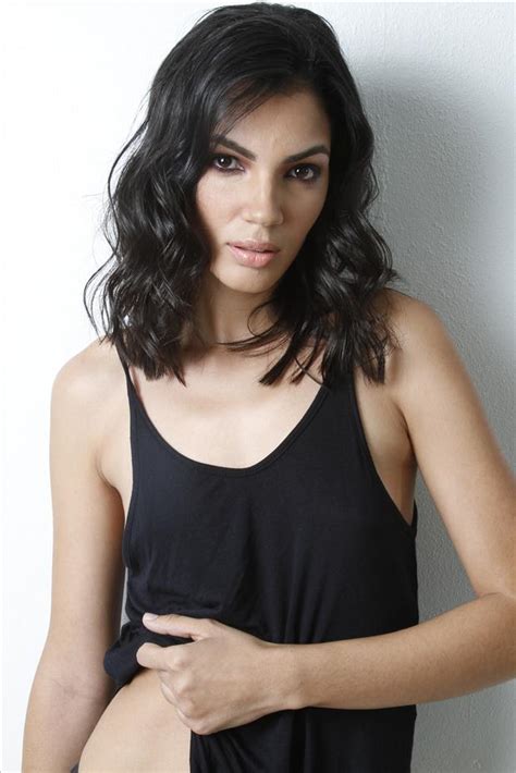 Element Model Management About Us