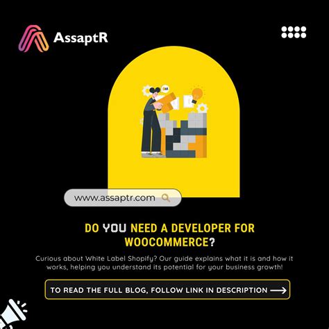 Woocommerce Ecommerce Webdevelopment Onlinebusiness Techtips… Assaptr