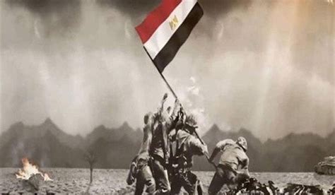 عدد قتلى حرب اكتوبر 1973 وكالة سوا الإخبارية