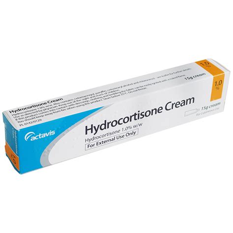Corticosteroids Cream
