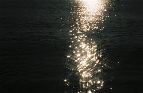 Top 30 Reality Shifting Symbols And Meanings