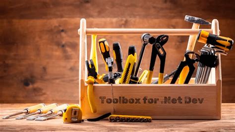 Building A C Utility Library Your Entire Org Can Reuse And Actually Wants To By Shri