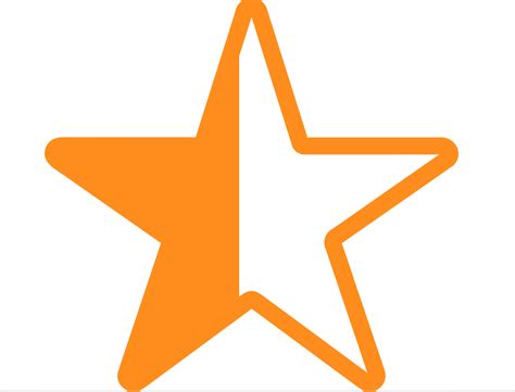 Reactjs Fill Partially An Svg Image With React Using Css Stack Overflow