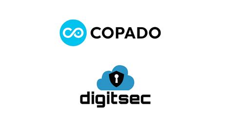 Digitsec And Copado Announce Developer Cybersecurity Integration
