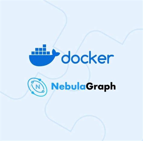 Distributed Cloud Native Graph Database With Nebulagraph Docker Extension Artofit