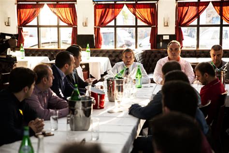 Blazo Gjorev Providing Transportation Services By Blazogjorev On Deviantart