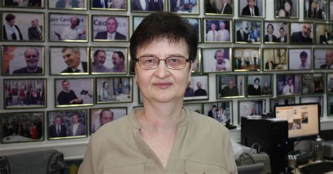 Росія пропонує будувати блоки Хмельницької АЕС з урахуванням уроків «Фукусіми