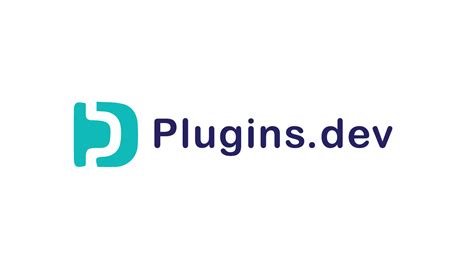 GitHub Pluginsdotdev Generator Pluginsdotdev React Plugin
