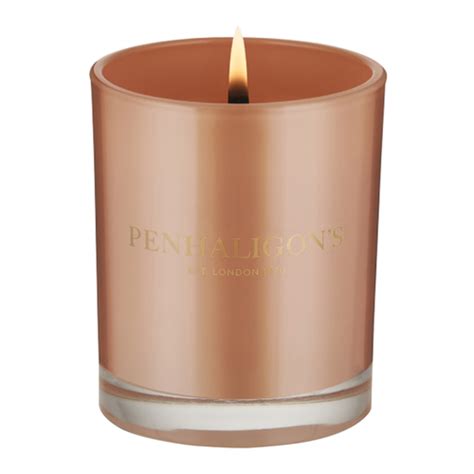 Buy Penhaligons Sinking Oud Candle Sephora Singapore