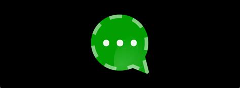 conversations is an open source and secure jabber xmpp client for android